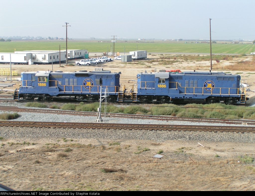 JDHX 1607 AND JDHX 1617